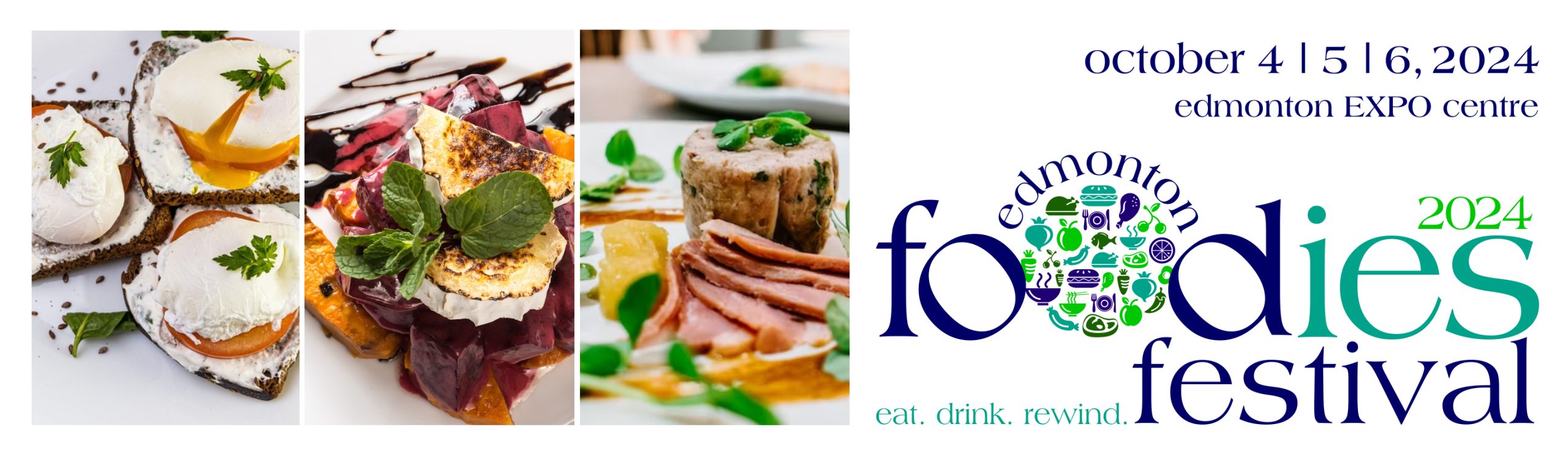 Home Exhibit Event Features Tickets Contact